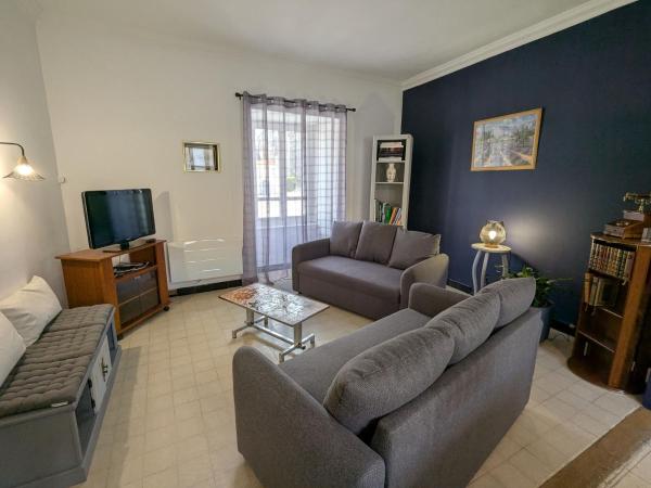 Maison Familiale Entourée De Nature - 6 Pers. - Fr-1-590-596 - Pithiviers