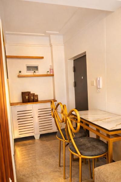 Brickford Heights Live In Luxury, Walk To Yaya Centre From Your 2br Retreat - Nairobi