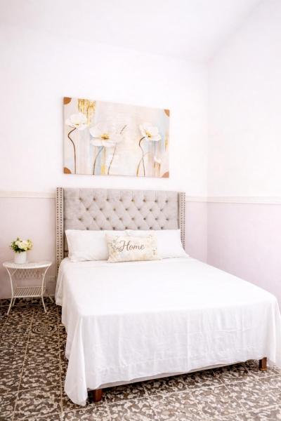 H Boutique Blessed - Departamento de Atlántida