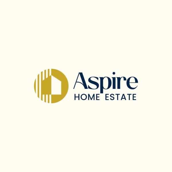 Aspire Working Men Club - Holmfirth