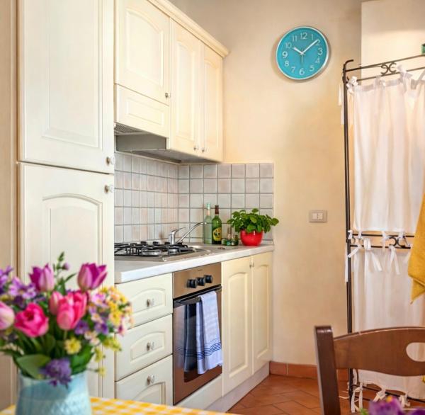 La Sapienza Di Pisa - Pisa