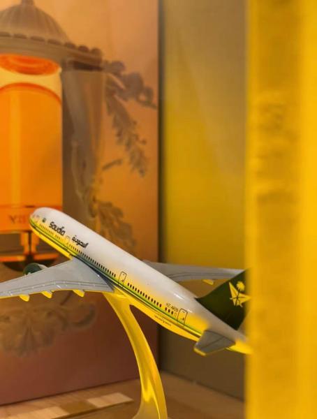 Luxury Apartment Jeddah In Alrawdah 14 Near The Airport - Jedda