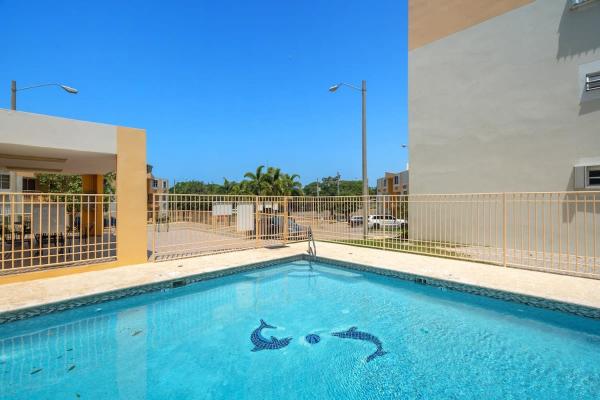 Villa Amill - 2 Bedroom Apartment In The Best Location @ La Parguera - Lajas