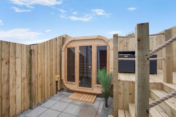 3 Bed In Westward Ho Oc-96489 - Bideford