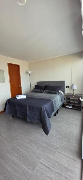 Loft In Península Cavancha - Iquique