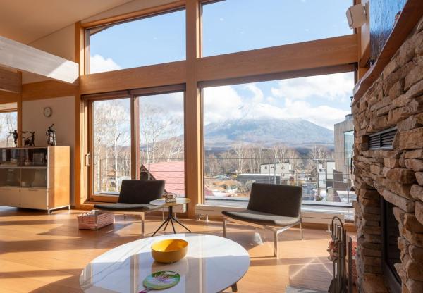 Kazane - 風音 - Hokkaido