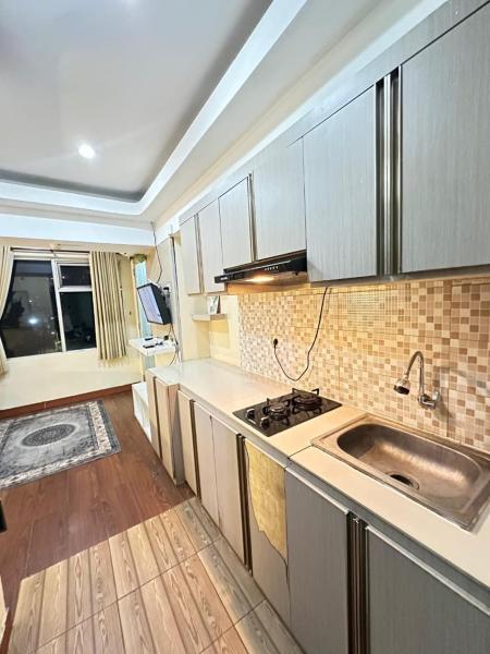 Sef Property - Bandung