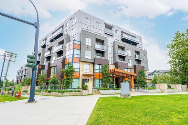 Downtown Townhouse Free Parking Near Skytrain - サレー