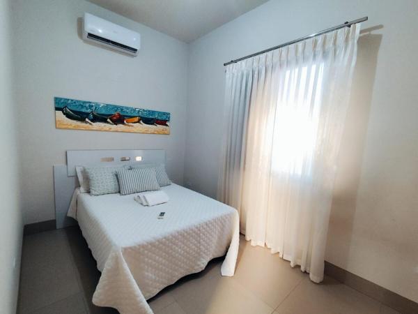 Loft 02 - Alvares Machado - Presidente Prudente