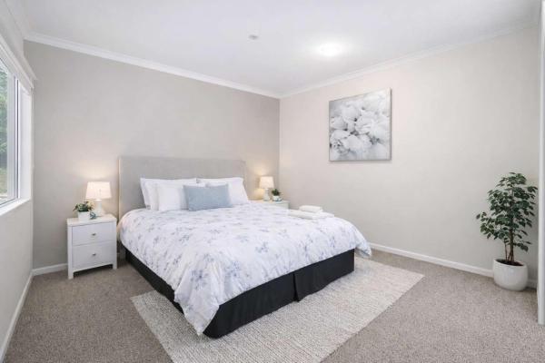 Marina View 1 Br 1ba Apartment Townsville - Magnetic Island