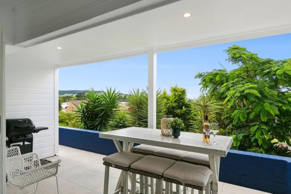 Blue View Gerringong - Kiama