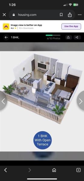 Dremz Goa - Vengurla