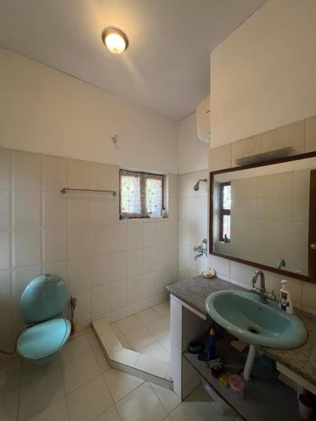 Madans Mountain View Stay - Dehradun