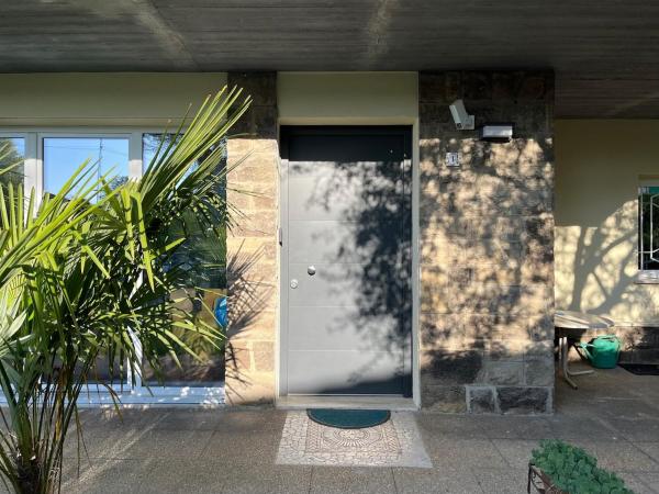 Casa Barbara - Padua