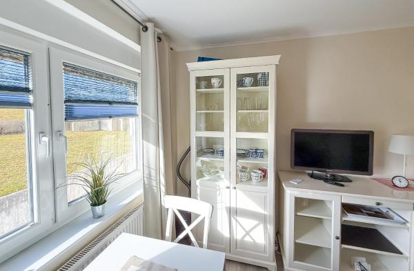 Seewind 1c - Norderney