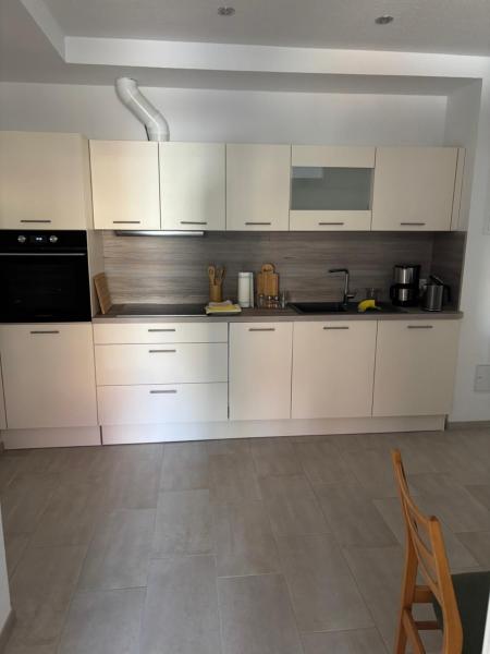 Fewo Am Schweriner See - 2 Personen - Parkplatz Inklusive - Schwerin