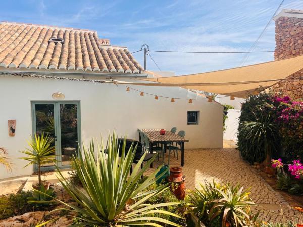 Casa Frango - Tavira