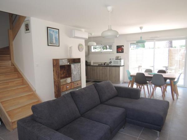 Paolo - La Tremblade