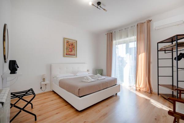 Bari Home - Bari