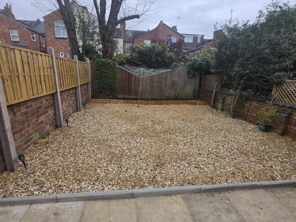Bostock Avenue Valla Suites Northampton - Towcester