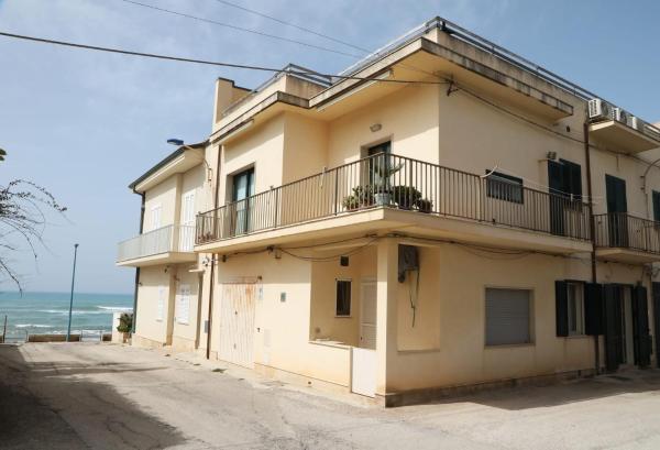 Casa Sofia - Scicli