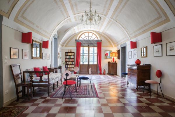 Villa Guarienti Valpolicella - Bussolengo