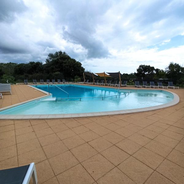 Un Coin De Paradis - Talmont-Saint-Hilaire