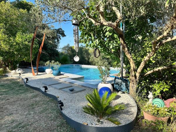 285antredeux - Vendargues