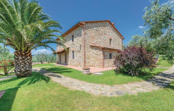 Agriturismo Il Ghianda - Pistoia