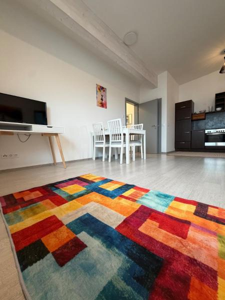 Luxescape- Emy-lou Apartments Close To Lake Wörthersee And Klagenfurt - Klagenfurt am Wörthersee