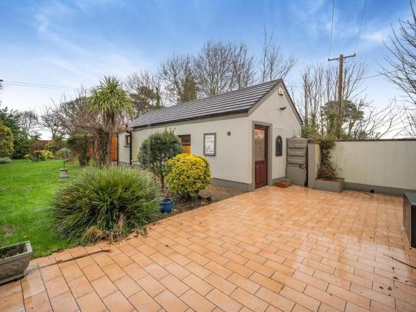 1 Bed In Rosslare Oc-ii15905 - Wexford