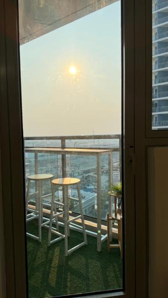 The Oasis Haven - Azure North, San Fernando, Pampanga - Bataan