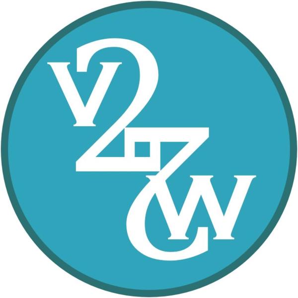 22 Van Wijk Street Tourist Accommodation - Franschhoek