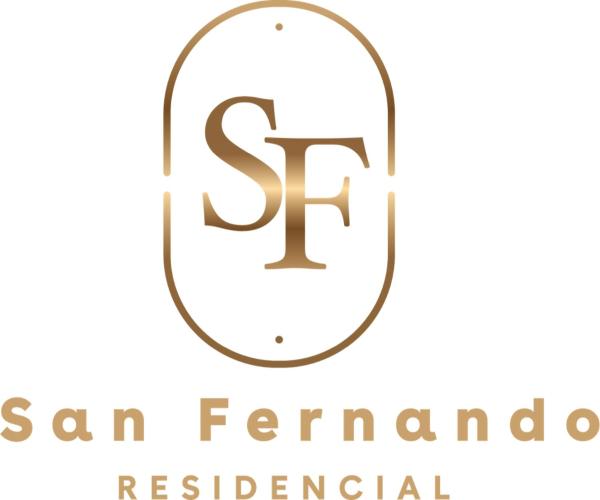 Residencial San Fernando - Pico Island
