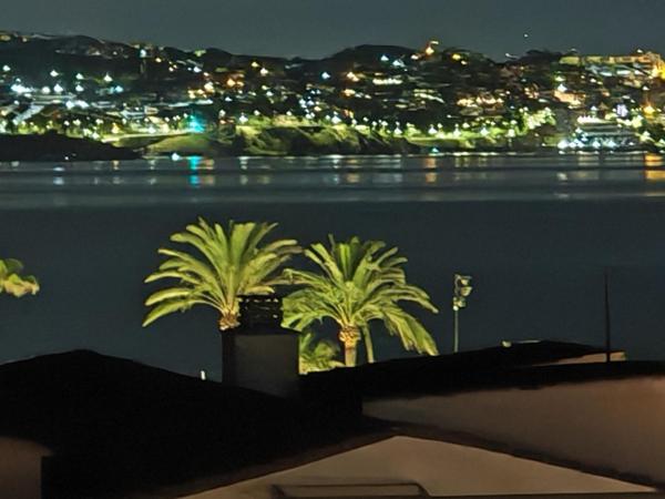 Paraiso Del Sol - Fuengirola