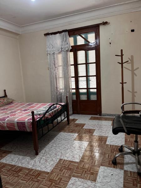 Residence Wafa - Jijel