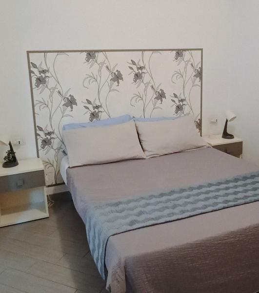 Divas Appartamento - Napoli