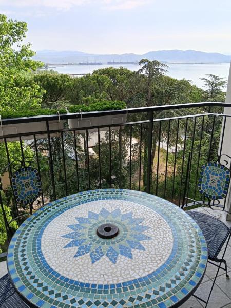 Casa Sofia - Monfalcone