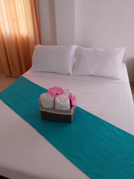 Finca El Amanecer - 30p - Pool - Quimbaya