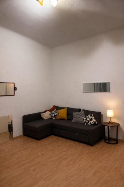 Room Close To Burggasse Stadthalle - Wien
