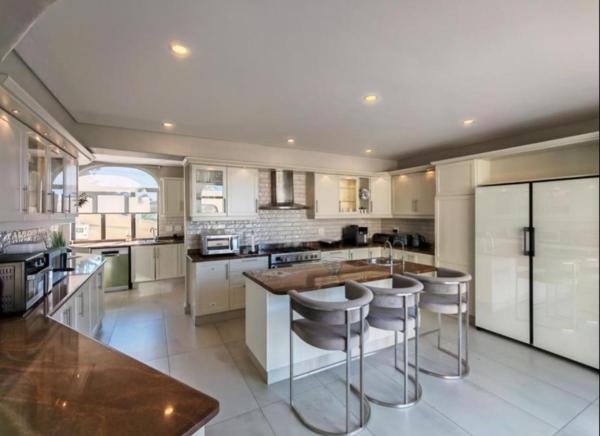 Apartment 24 - Durban North