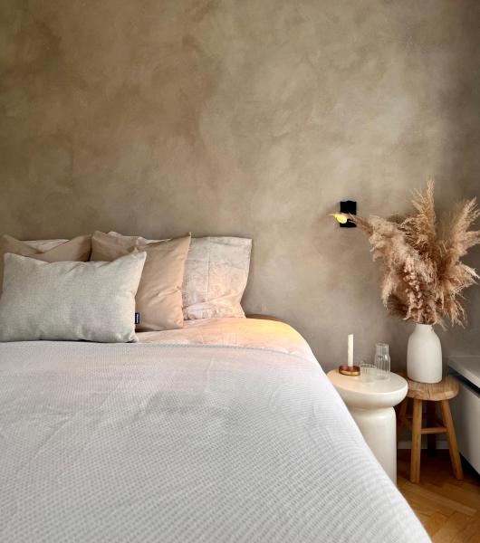 B&b De Rooman - Lokeren