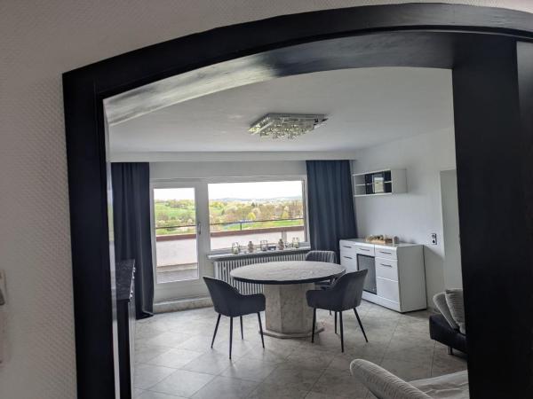 2-zimmer Apartment In Regensburg - Regensburg