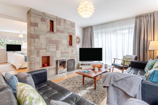3 Bed In Southwold Oc-arv - サウスウォールド