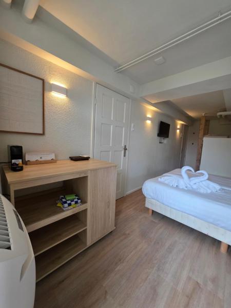Hotel Nine - Lisse