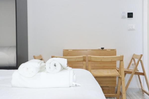Aura Boutique Hotel - Vlorë