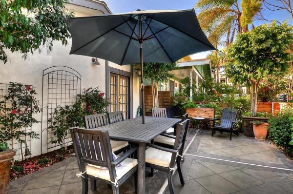 313 East Bay - Newport Beach, CA