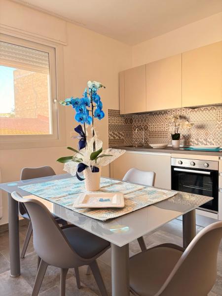 Orchidea Apartments - Sorso