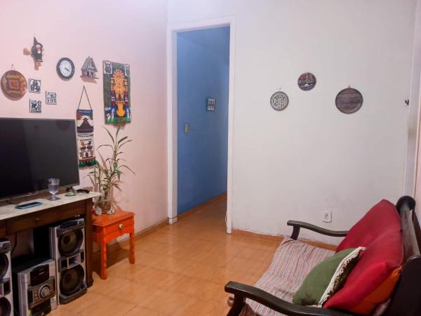 Casa Em Vila Estilo Portuguesa! - Niterói