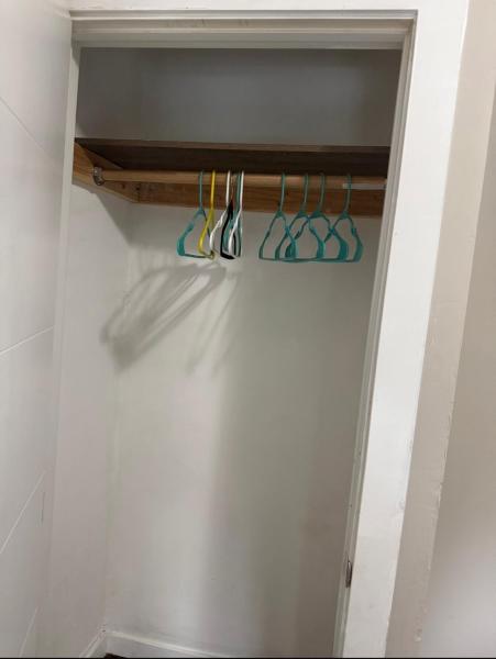 Anne Room B - Elizabeth, NJ